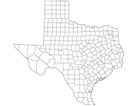 50 Years of TAC | County.org