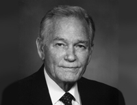 50 Years of TAC | County.org