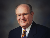 50 Years of TAC | County.org