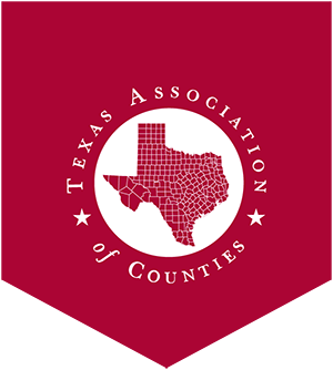 50 Years of TAC | County.org